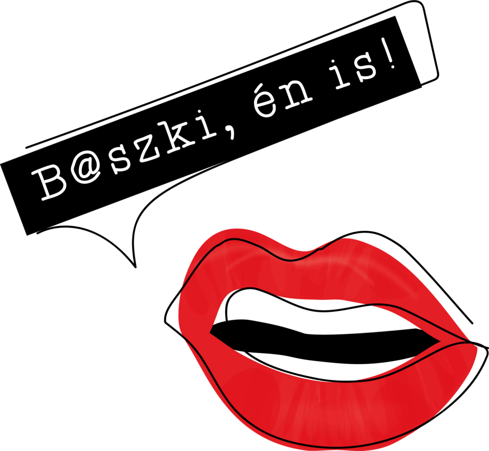 Leszbikus szex - Baszki, én is!